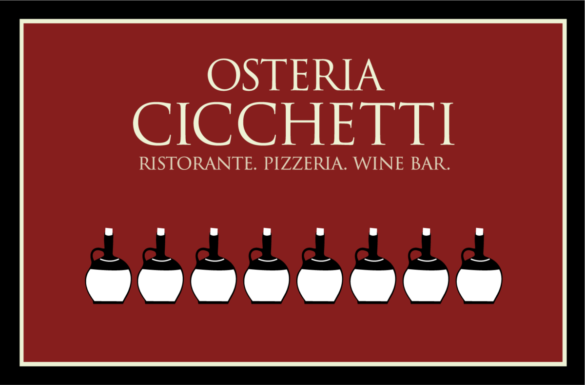 Our Restaurants - Urban Food Group